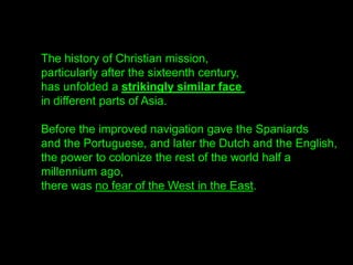 DP & Marco Polo - the Silk Road | PDF