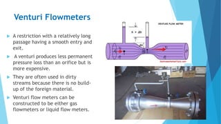 DP meters.pptx