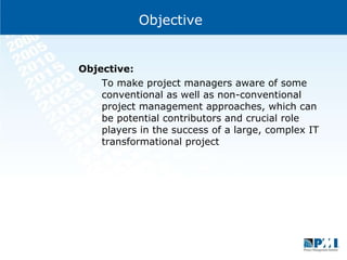 Asis Roy on "IT Reaches The Root And Changes Lives" at PM Conference ...