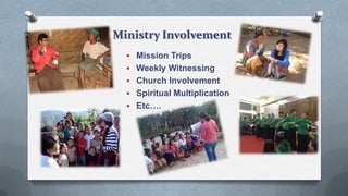 Dpm presentation | PPT