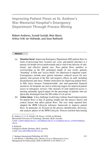 DPM Project Work.pdf | Computer Software and Applications | Computing