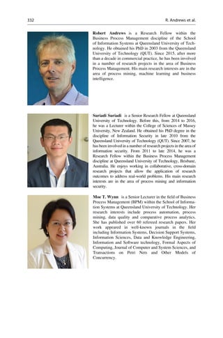 DPM Project Work.pdf | Computer Software and Applications | Computing