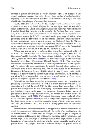 DPM Project Work.pdf | Computer Software and Applications | Computing