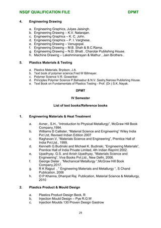 DPMT.pdf