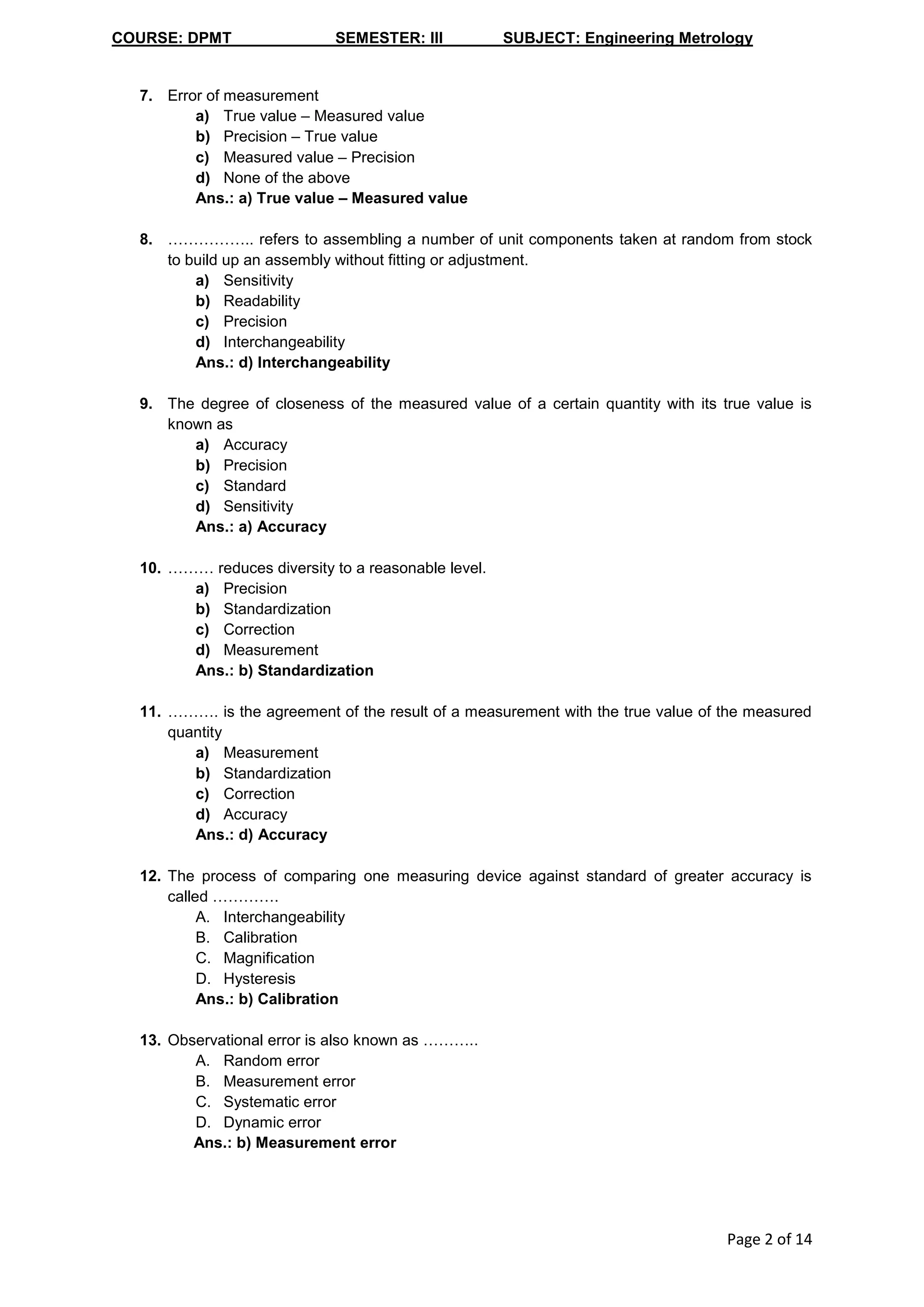 DPMT-III_Engineering_Metrology.pdf