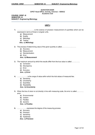DPMT-III_Engineering_Metrology.pdf