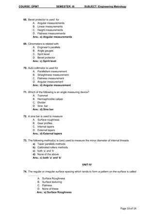 DPMT-III_Engineering_Metrology.pdf