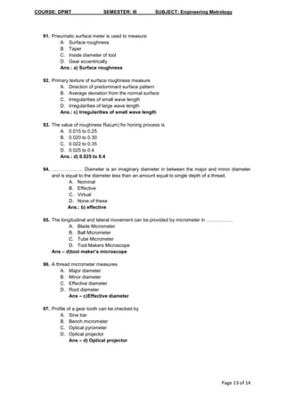 DPMT-III_Engineering_Metrology.pdf