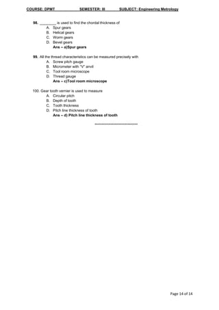 DPMT-III_Engineering_Metrology.pdf