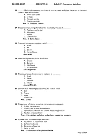 DPMT-III_Engineering_Metrology.pdf