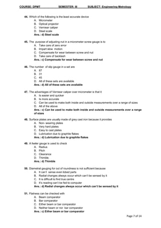 DPMT-III_Engineering_Metrology.pdf