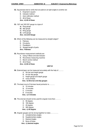 DPMT-III_Engineering_Metrology.pdf