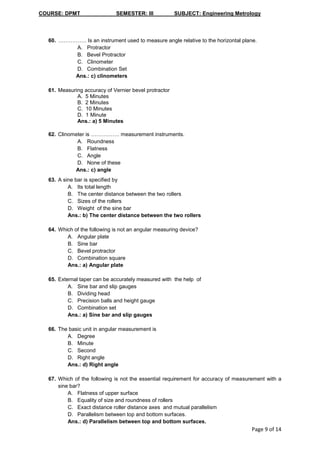 DPMT-III_Engineering_Metrology.pdf
