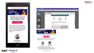 [Marketo Top Tips] Take the Stress Out of Marketo Email Template Design ...