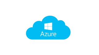 Azure Analysis Services | PPTX