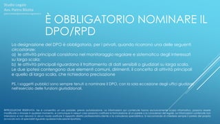 DPO | PDF