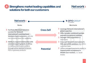 dpo-proposed-acquisition-presentation-1.pptx