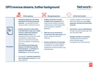dpo-proposed-acquisition-presentation-1.pptx