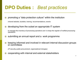 dpo_at_work_en.ppt