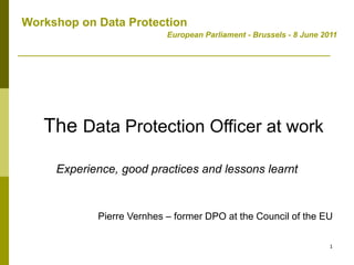 dpo_at_work_en.ppt