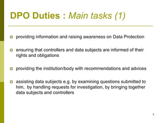 dpo_at_work_en.ppt