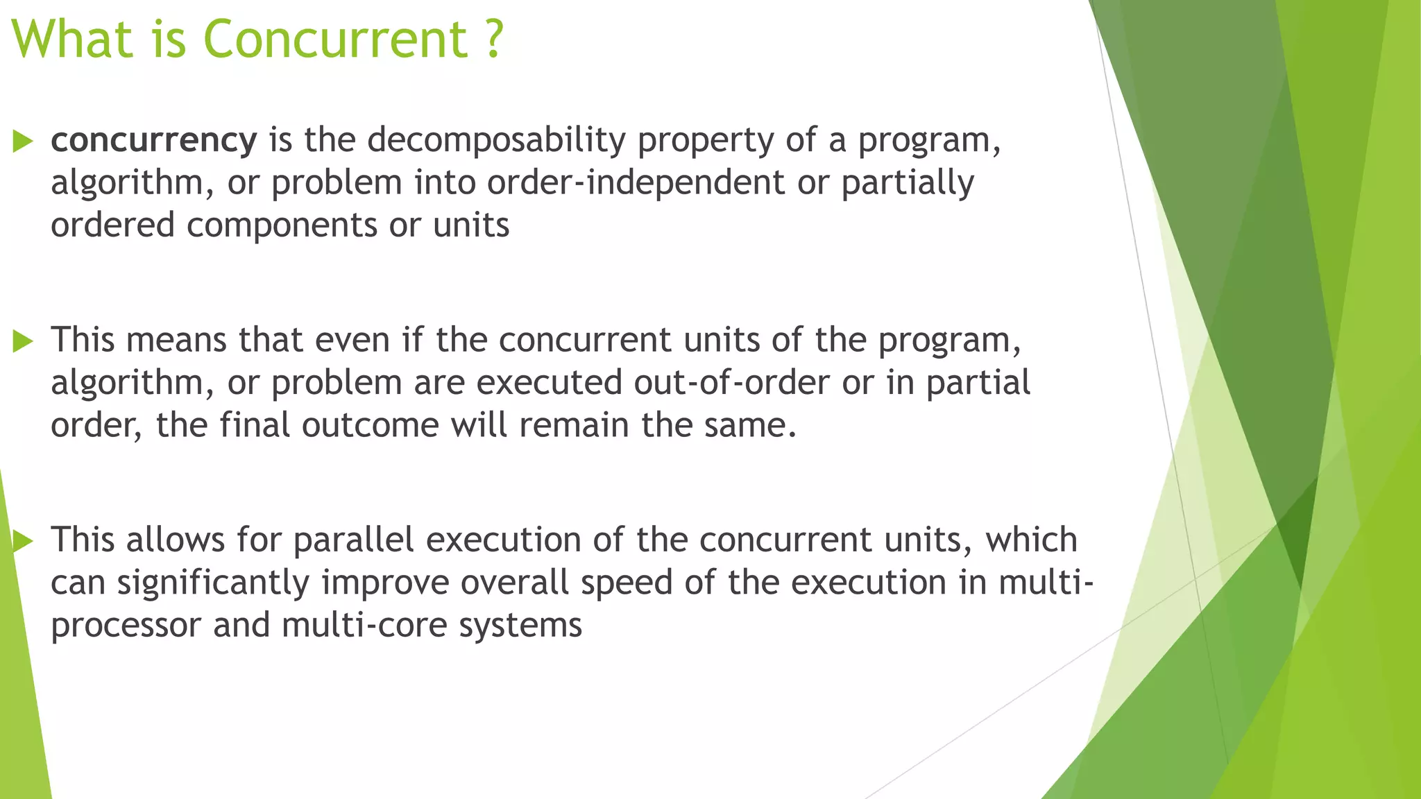 Dining Philosopher Problem | PPTX