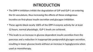 DPP-4 Doctor of Pharmacy slides final.pptx