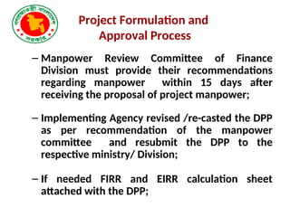DPP-Approval Process in govt office pr.ppt