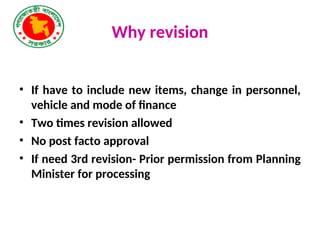 DPP-Approval Process in govt office pr.ppt