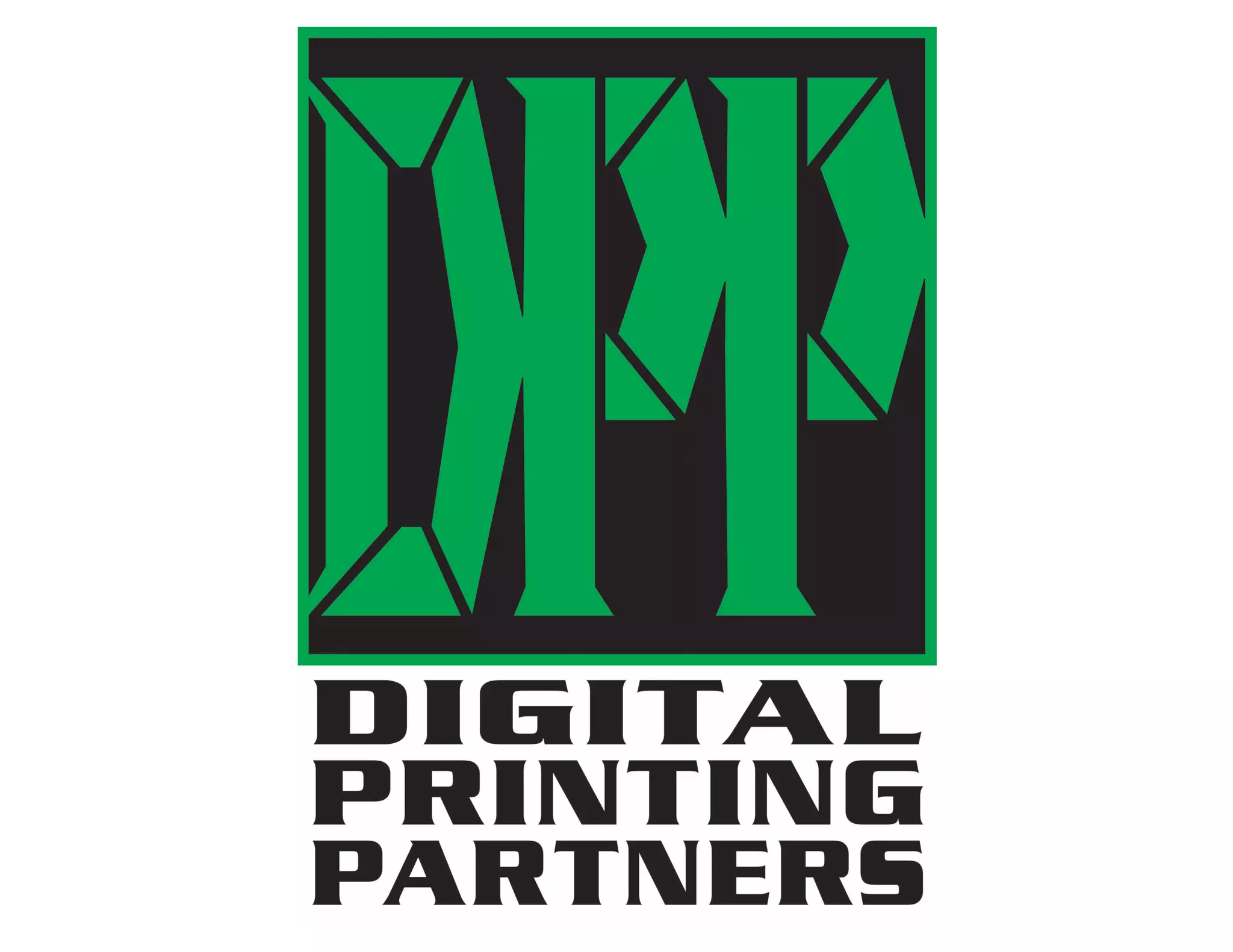 DPP Logo Comps Binder1 | PDF