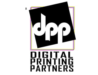 DPP Logo Comps Binder1 | PDF