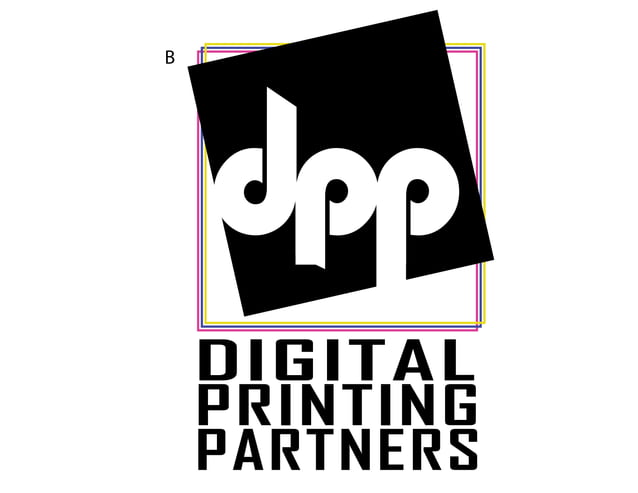 DPP Logo Comps Binder1 | PDF