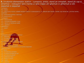 Proiect didactic | PPT