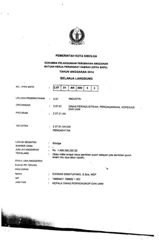 Dppa | PDF | Free Download