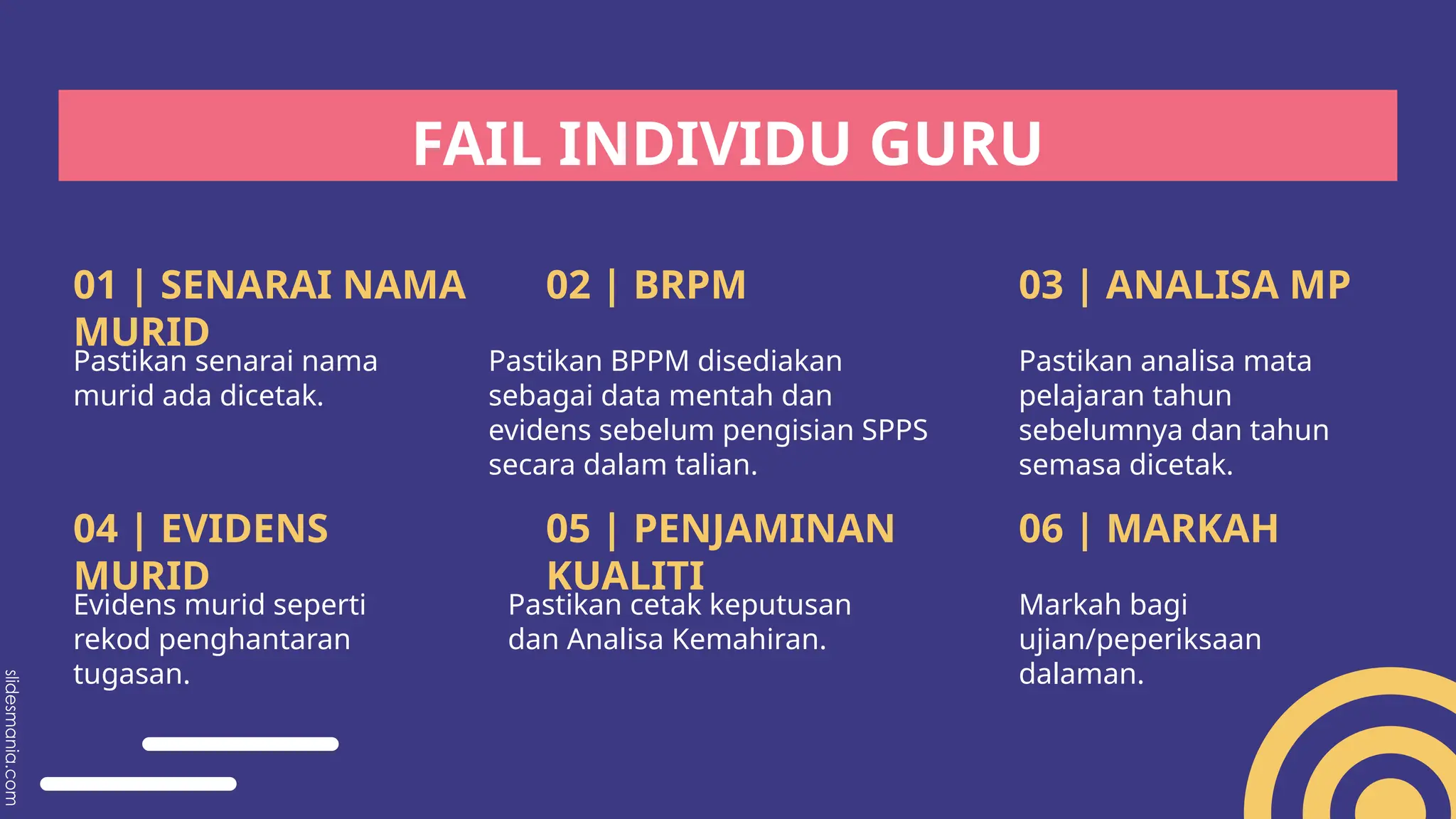 DIALOG PRESTASIP PBD BIL 1 2024 (KEDUA).pptx