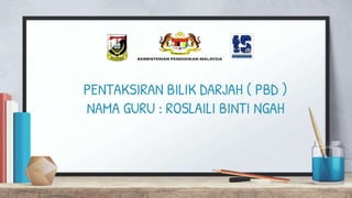 DP PBD SUBJEK ROSLAILI.pptx
