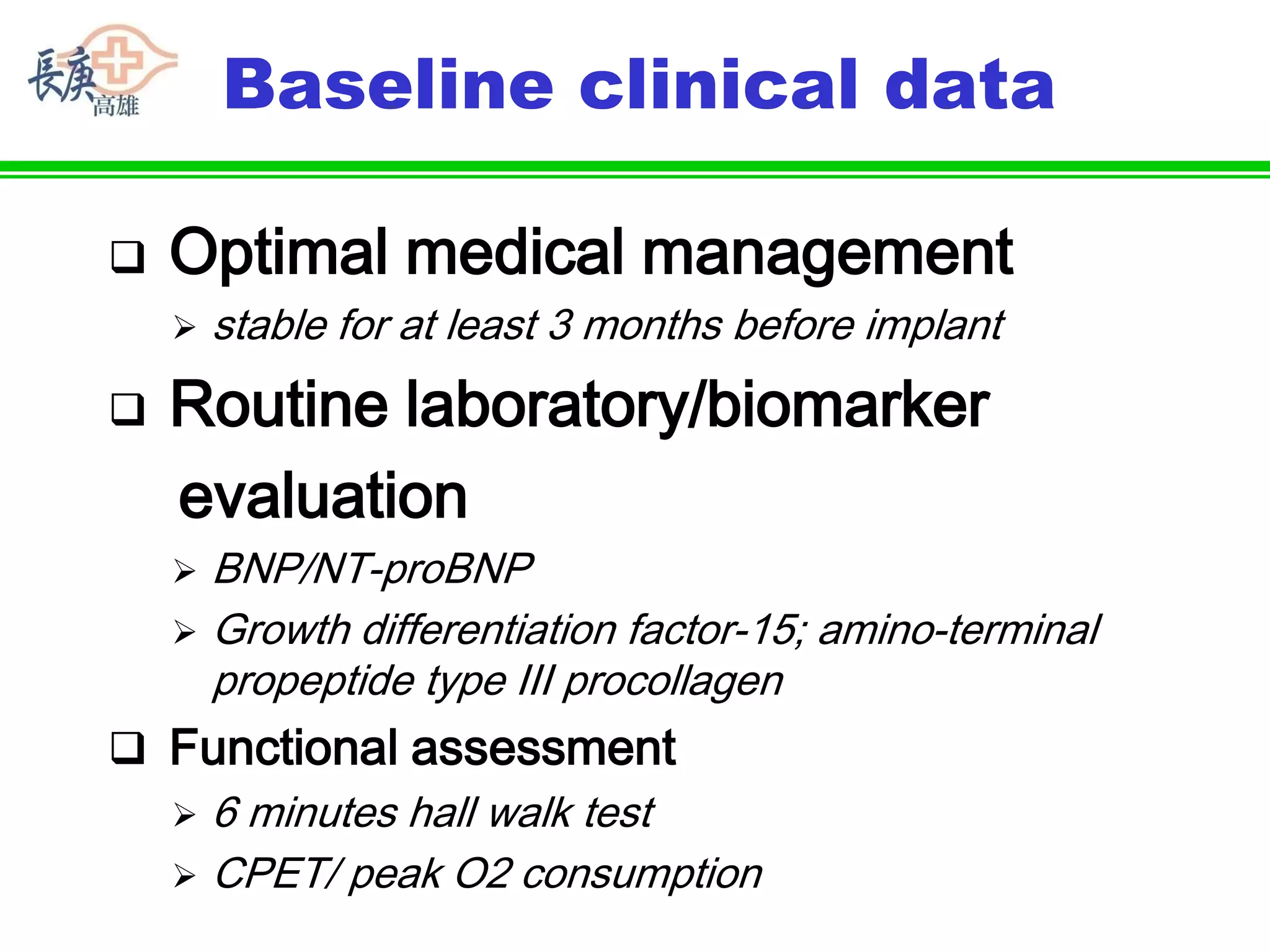 Pre-Procedural Preparation and CRT Implantation Tips and Tricks | PDF