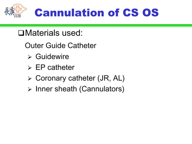 Pre-Procedural Preparation and CRT Implantation Tips and Tricks | PDF ...