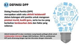 DPP PPKI.pptx