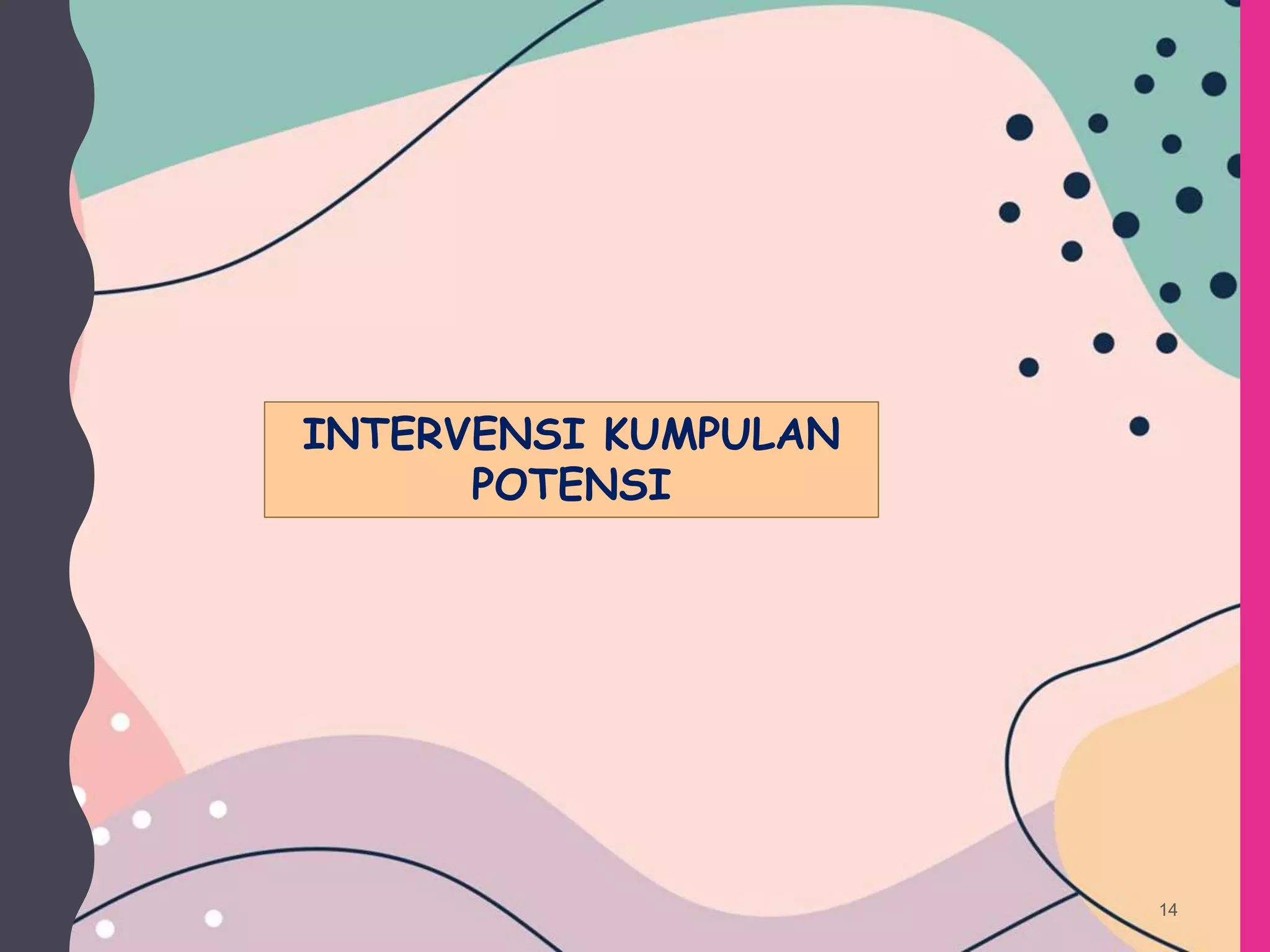 DP PPT FIZIK 2022.pptx