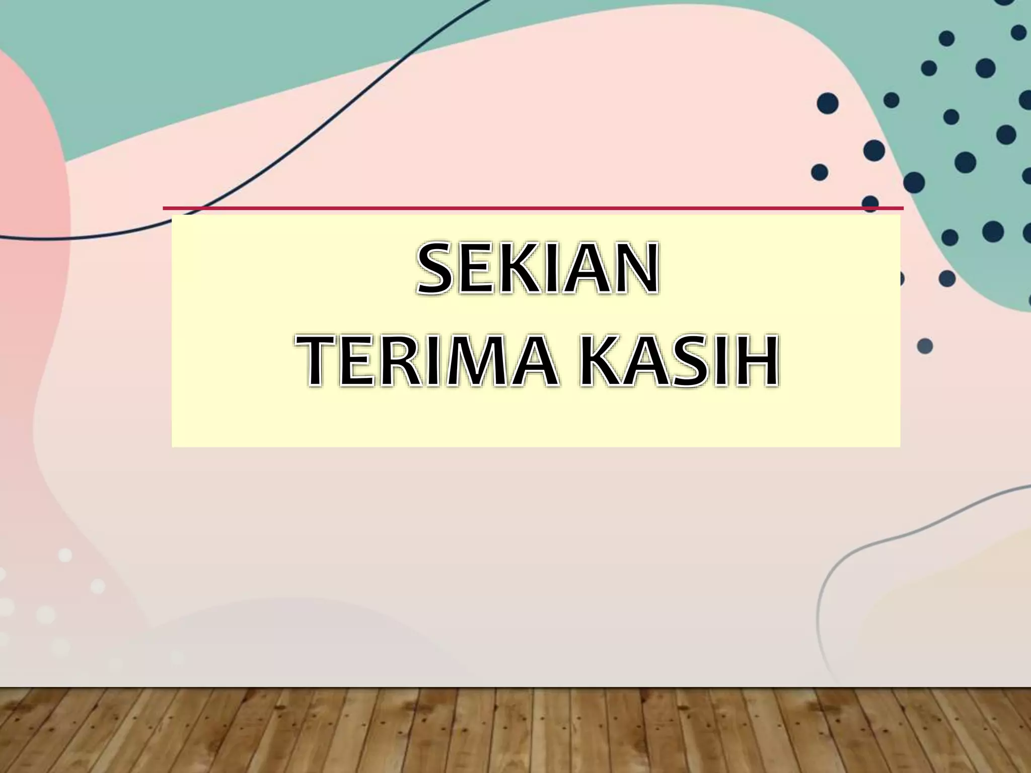 DP PPT FIZIK 2022.pptx