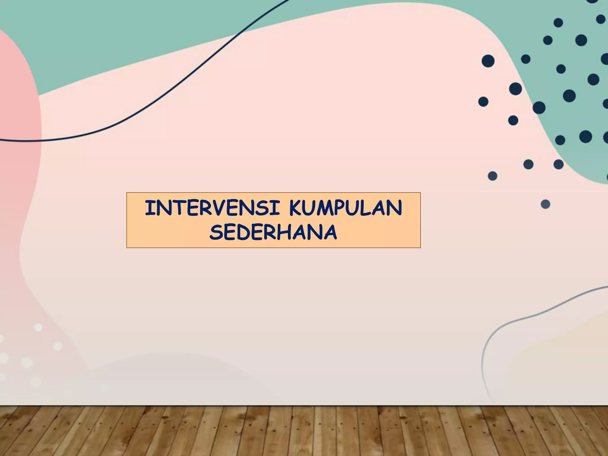 DP PPT FIZIK 2022.pptx