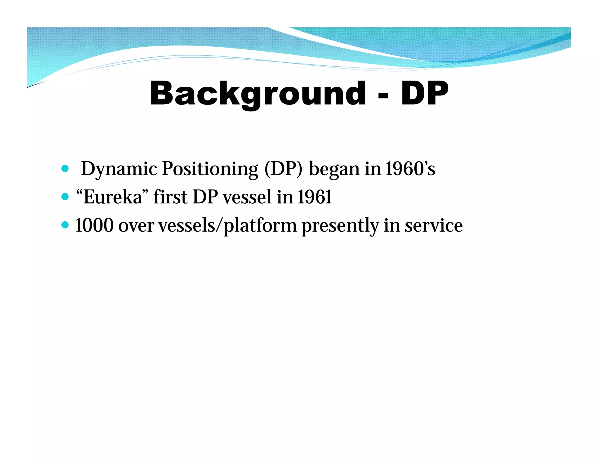 Dp Presentation | PDF