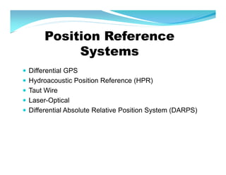 Dp Presentation | PDF