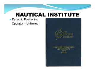 Dp Presentation | PDF