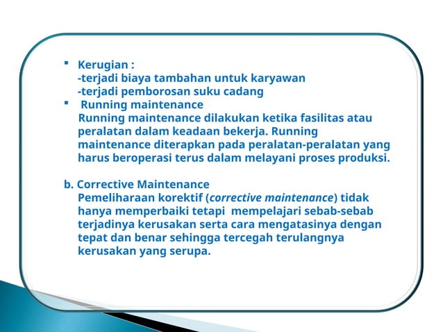 D_ppt_perawatan_dan_perbaikan MESINmesin.ppt