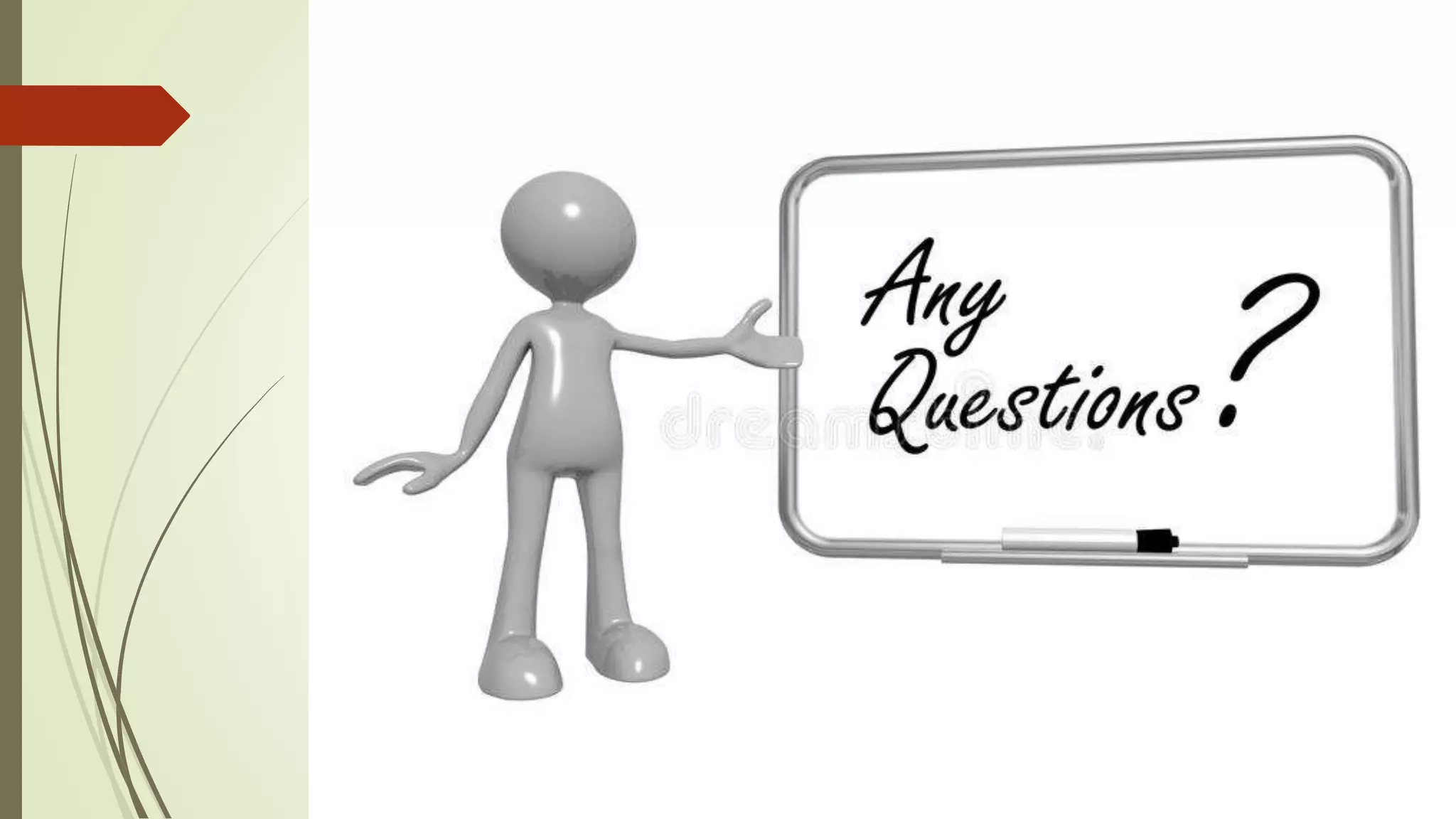 Development and poverty reduction | PPTX