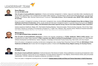 DPR CONSULTANT- RISK, COMPLIANCE, AUDIT & ASSURANCE.pdf