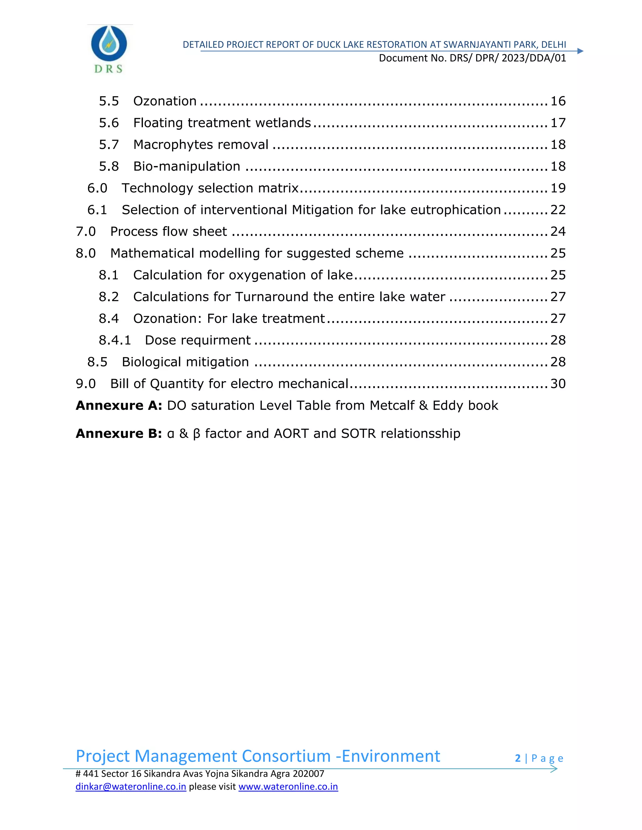 DPR_Duck Lake (1).pdf