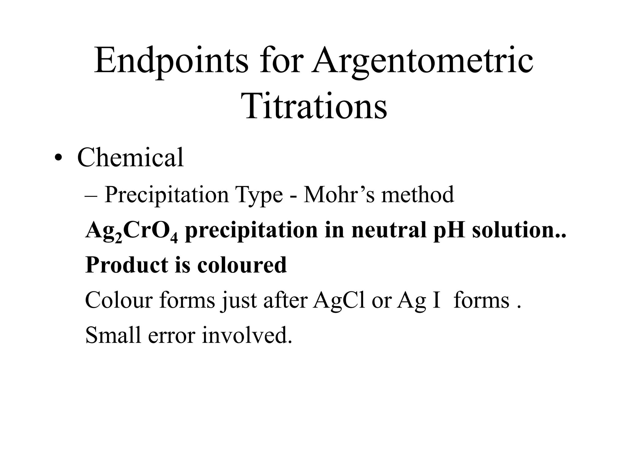dPrecipTitrations.ppt